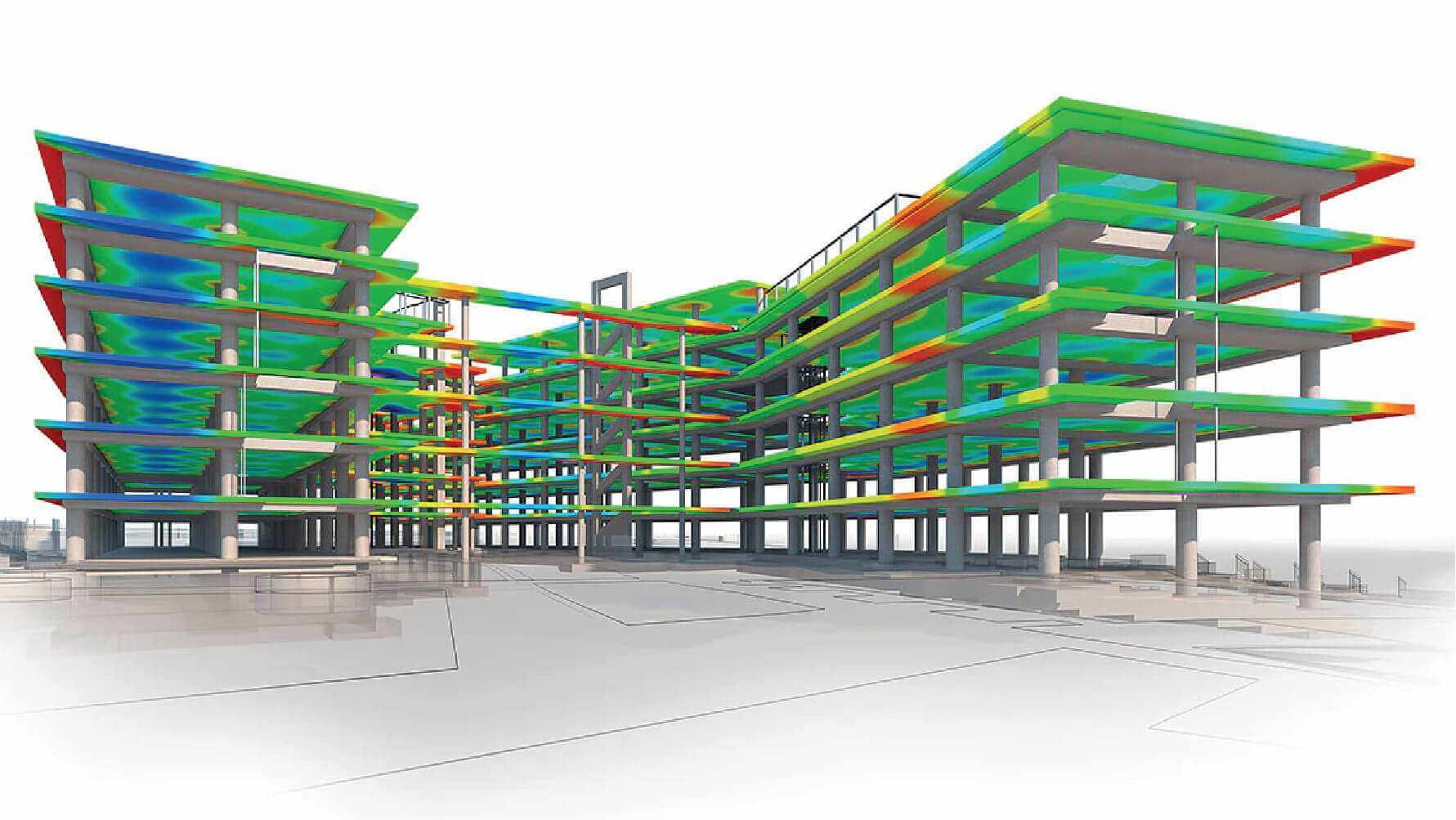 Allwell's Techport - AI & Finance Innovator